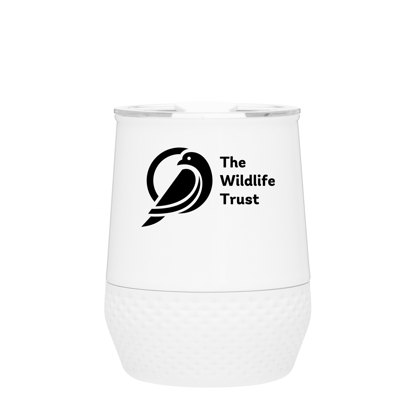 12 Oz. Eros Tumbler - Custom Branded Promotional Tumblers - Swag.com