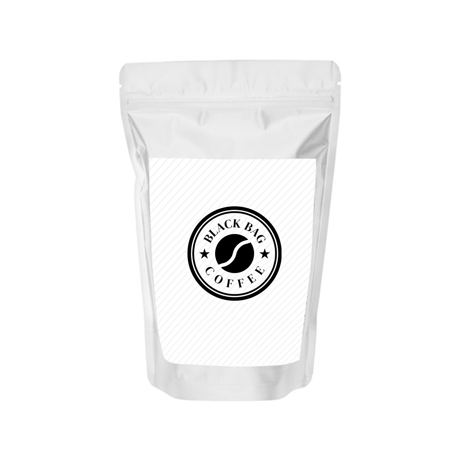 Gourmet Coffee - Custom Branded Promotional Coffee - Swag.com