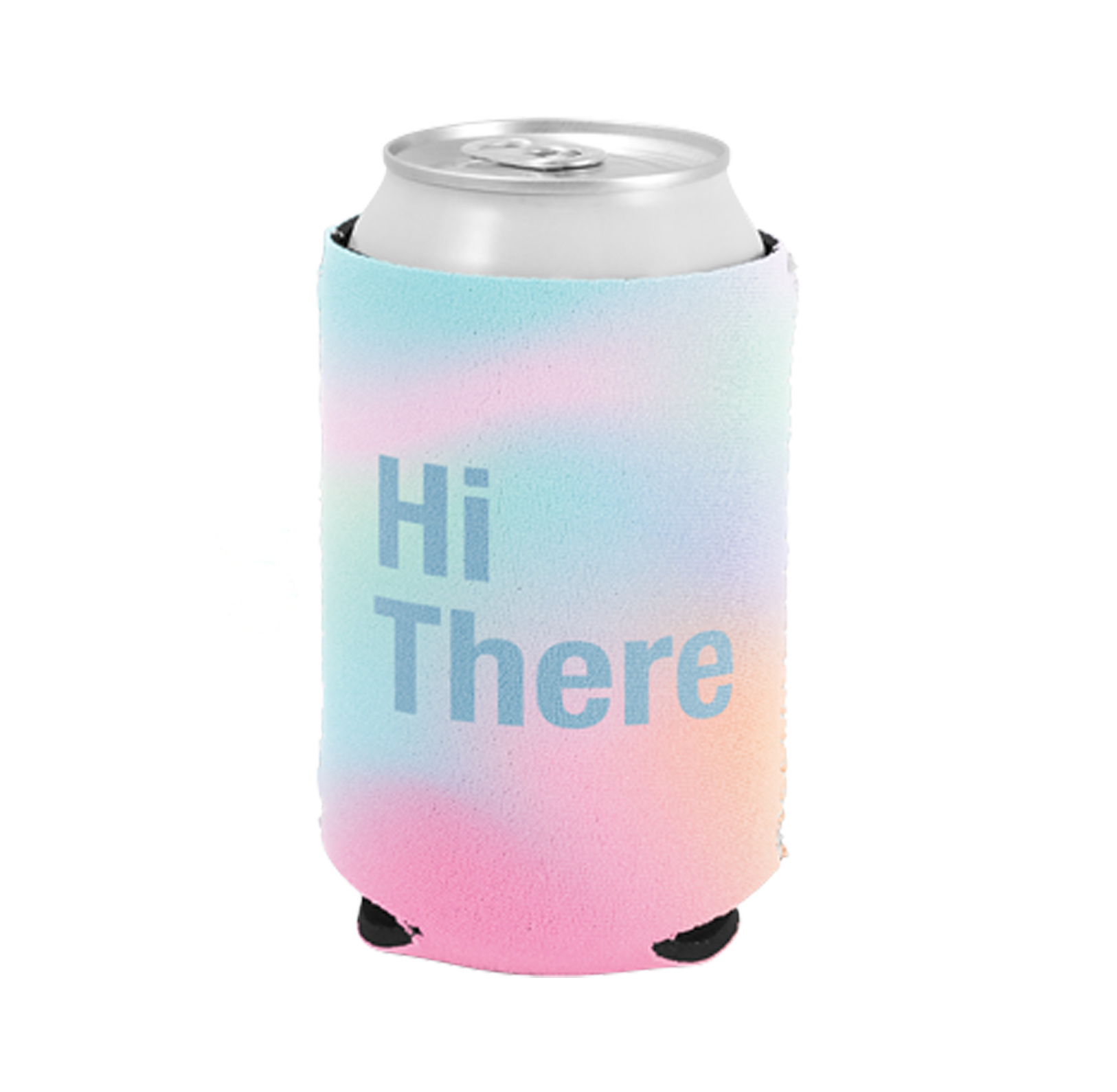 Custom Can Koozie - Custom Branded Promotional Koozies - Swag.com