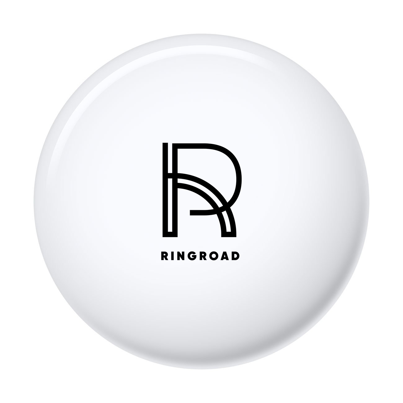 Apple AirTag - Custom Branded AirTags and Apple Accessories - Swag.com