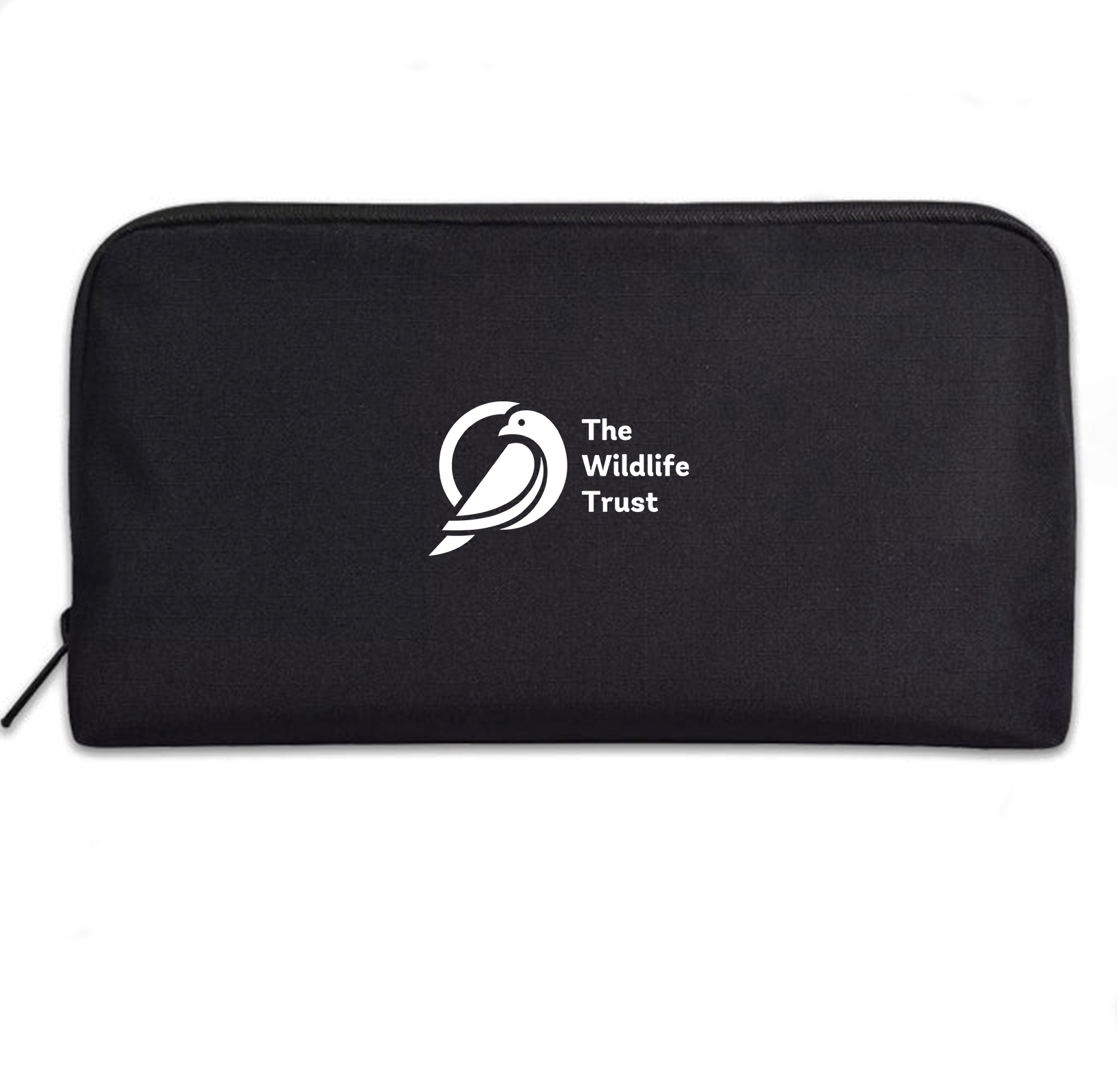 Trek Tech Bag - Custom Branded Promotional Tech Accessories - Swag.com