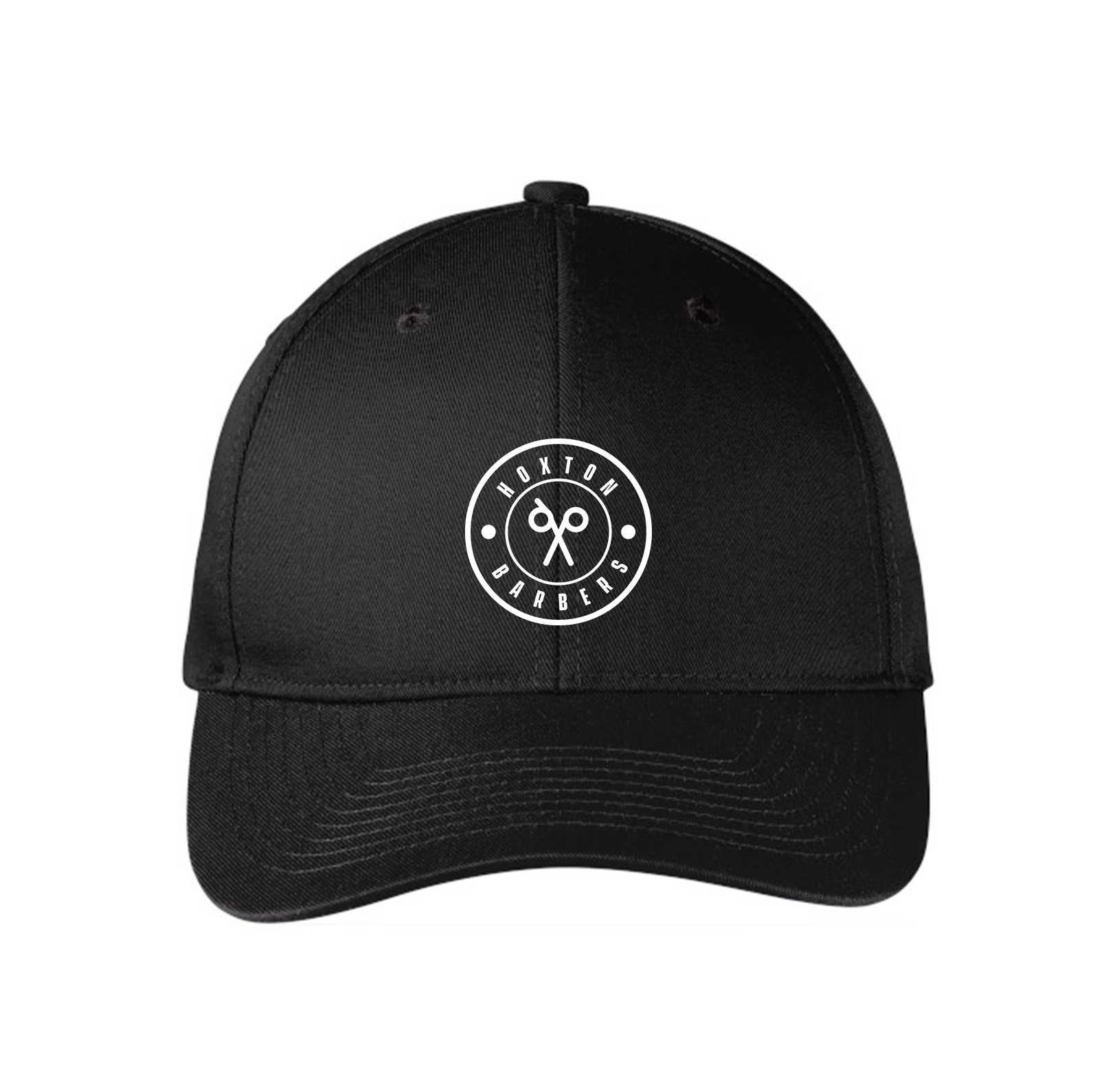 Port Authority Snapback Hat - Custom Branded Promotional Hats - Swag.com