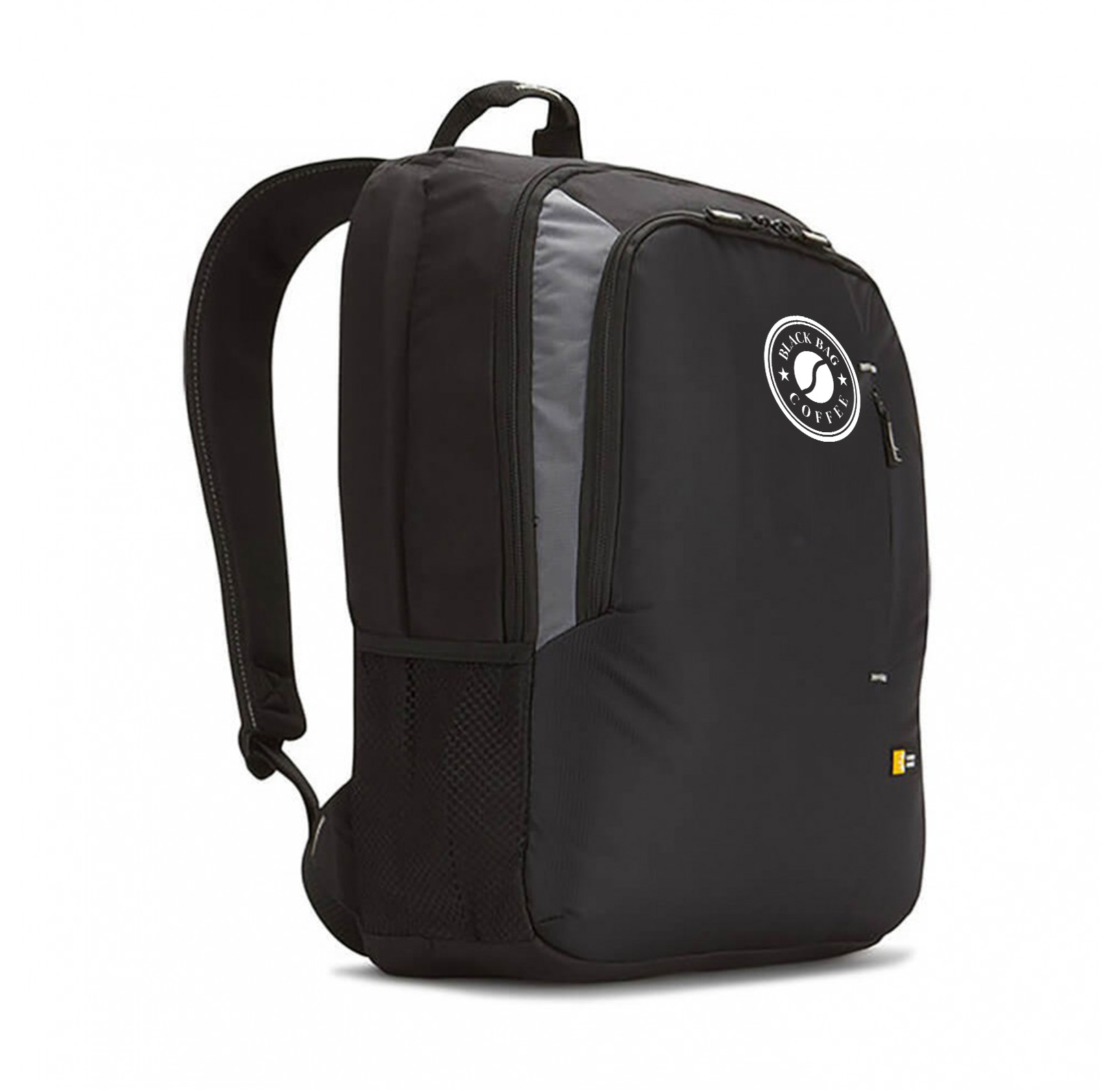 Case Logic 17'' Backpack - Custom Branded Promotional Backpacks - Swag.com