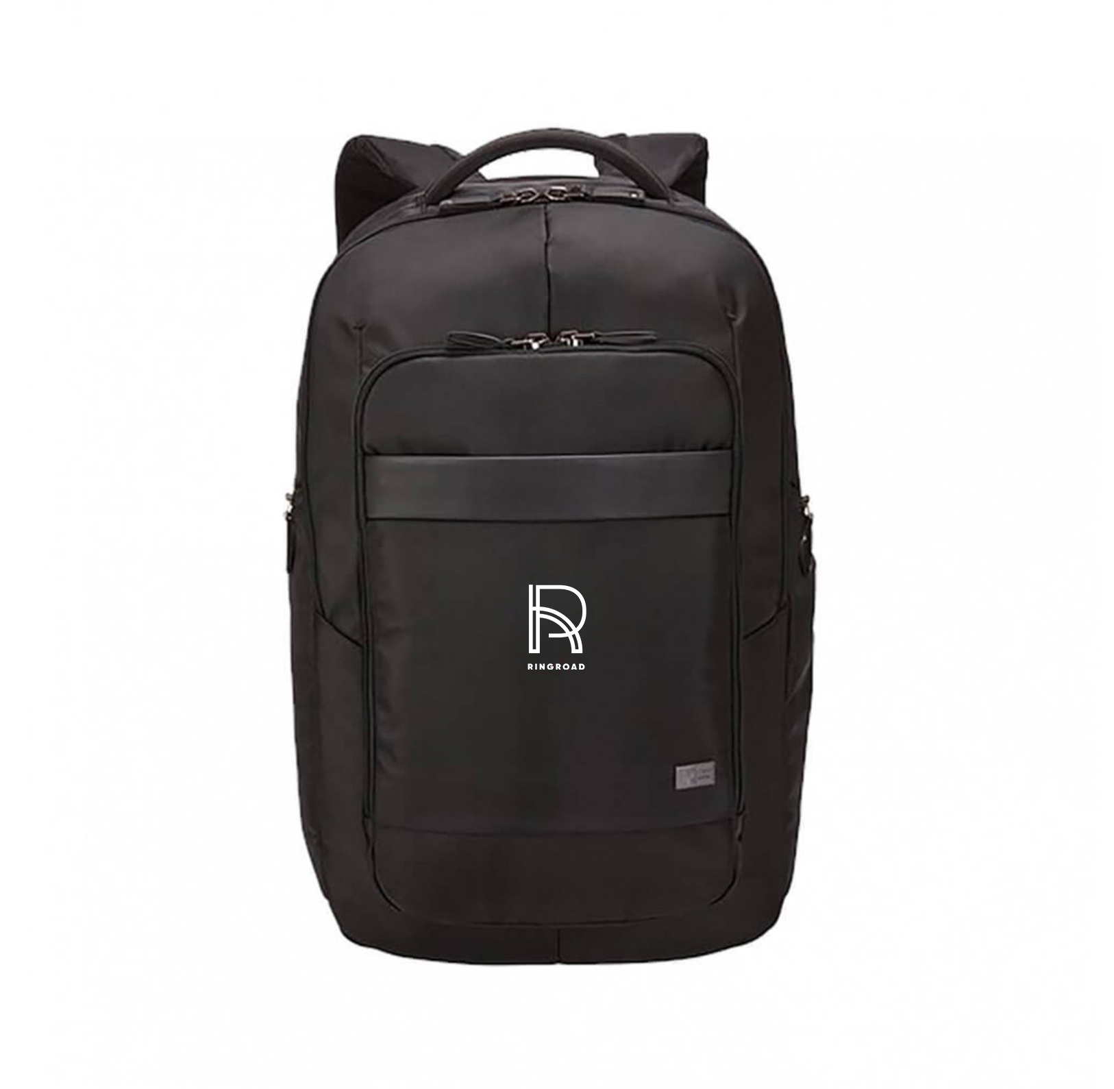 Case Logic Notion Backpack - Custom Branded Promotional Backpacks ...