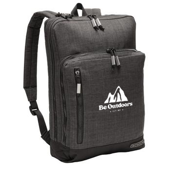 branded-image-5d8d012242c8b445cc9b5357
