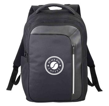 branded-image-5fe228efbc729b4673ee8f3a