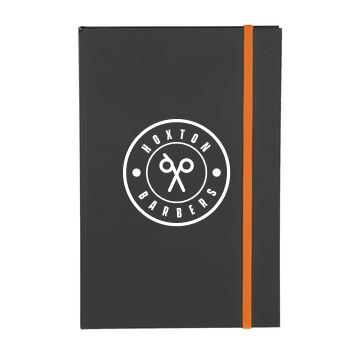 branded-image-609abc6152e1f942feb56646