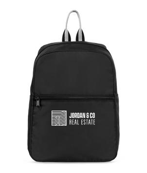 branded-image-60be8cdcddf5f3f2aab47991