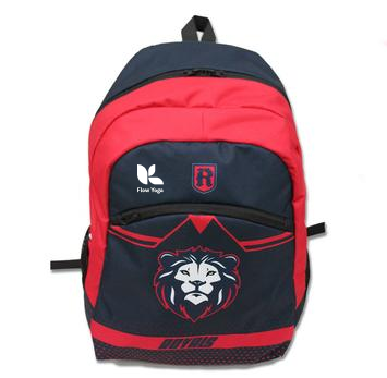 branded-image-61a988f744fc363374570c62