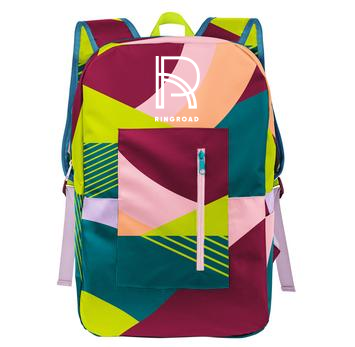 branded-image-61aa979844fc363374578140