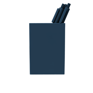 Custom Branded Promotional Desk Accessories - Swag.com