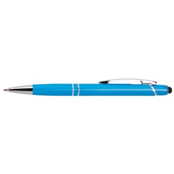 Fine Print Pen- Custom Branded Promotional Pens - Swag.com