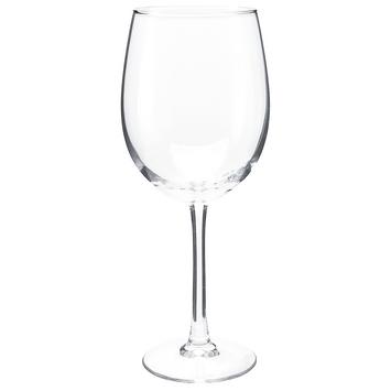 Custom & Promo Drinking Glasses with your Logo – Swag.com