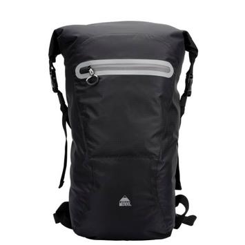 Dry Bag Backpack - Custom Branded Promotional Backpacks - Swag.com