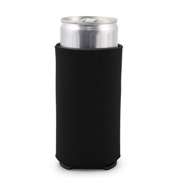 image-5e20a025df6cb737aaf2d1b3.png