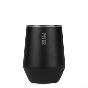 Promo Miir – Buy Custom Products With Logo & Brand – Swag.com