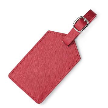 Custom Branded Promotional Travel Accessories & Products - Swag.com