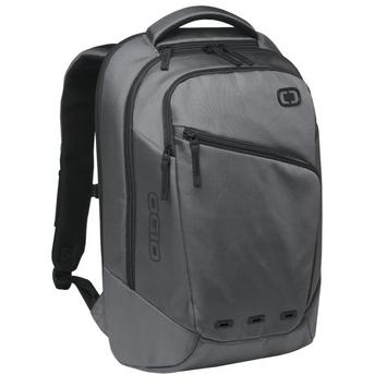 OGIO Ace Backpack - Custom Branded Promotional Backpacks - Swag.com
