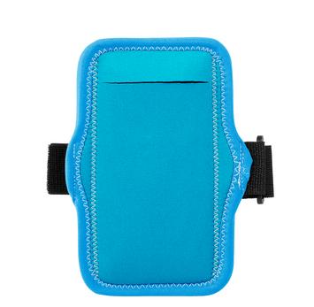 Jog Strap Plus - Custom Branded Promotional Fitness - Swag.com
