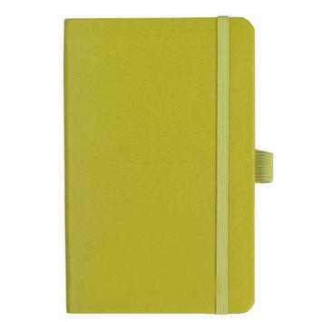 ApPeel Pico Notebook - Custom Branded Promotional Notebooks - Swag.com