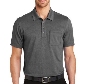 Company Logo Polos & Custom Branded Polo Shirts - Swag.com