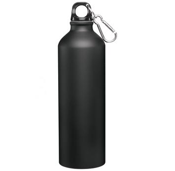 Custom & Promotional Branded Water Bottles - Swag.com
