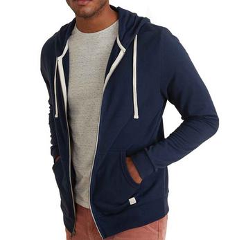 Promo Sweatshirts – Buy Custom Products With Logo & Brand – Swag.com