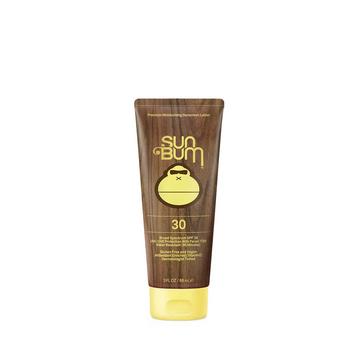 Sun Bum Original SPF 30 Sunscreen - Custom Branded Promotional ...