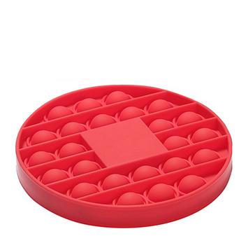 image-61324e3f5fb3753ce8dab27b.png