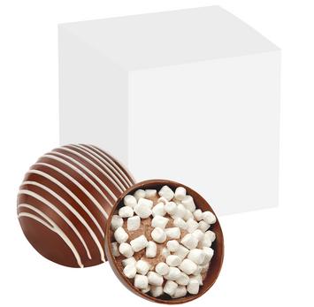 Custom Branded Candy, Snacks & Food – Add Your Logo – Swag.com