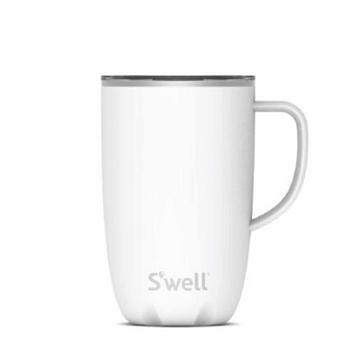 S'well 16 Oz. Mug - Custom Branded Promotional Mugs - Swag.com