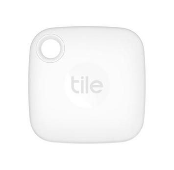 Custom Branded Tech Accessories – Add Your Logo – Swag.com