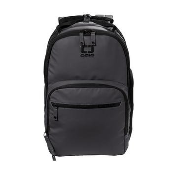 OGIO Commuter Backpack - Custom Branded Promotional Backpacks - Swag.com