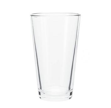 Custom & Promo Drinking Glasses with your Logo – Swag.com