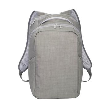 Zoom TSA Computer Backpack - Custom Branded Promotional Backpacks ...