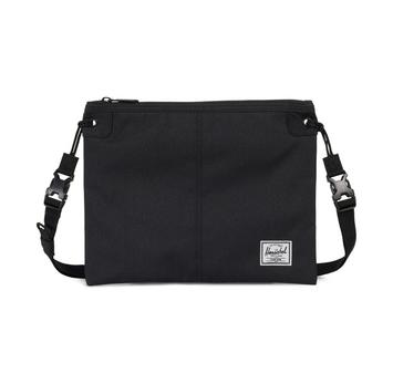 Herschel Adler Crossbody Bag - Custom Branded Promotional Pouches ...