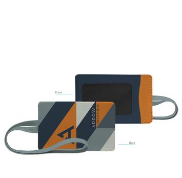 Custom Branded Travel Accessories – Add your Logo – Swag.com