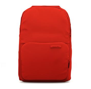 The Brevitē Backpack - Custom Branded Promotional Backpacks - Swag.com