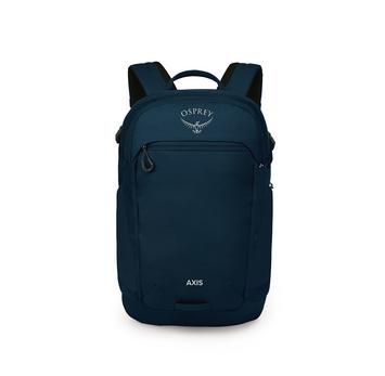 Osprey Axis Backpack - Custom Branded Promotional Backpacks - Swag.com