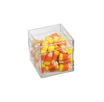 Creepy Candy Box - Custom Branded Promotional Food & Candy - Swag.com