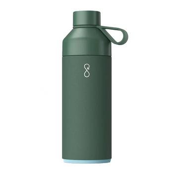 Custom Branded Water Bottles - Add Your Logo - Swag