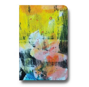 Denik Classic Softcover Notebook - Custom Branded Promotional Notebooks ...