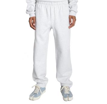 MADE Unisex Recess Sweatpants - Custom Branded Promotional Athleisure ...