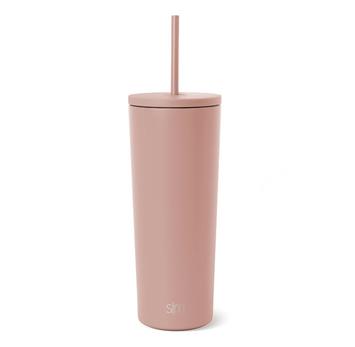 Simple Modern 24 Oz. Classic Tumbler - Custom Branded Promotional ...