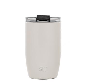 Simple Modern 12 Oz. Voyager Tumbler - Custom Branded Promotional ...