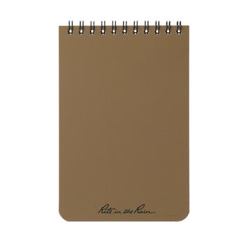 Rite in the Rain Medium Writing Pad - Custom Branded Promotional ...