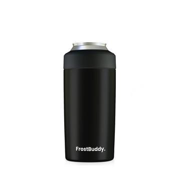 Frost Buddy Universal Buddy Can Cooler - Custom Branded Promotional ...