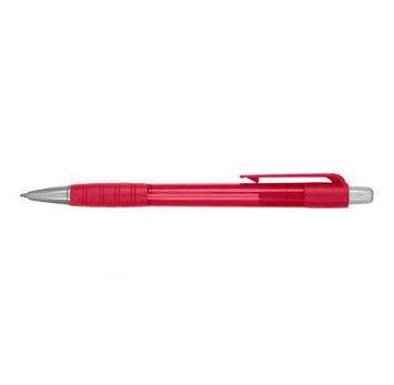 Element Pen - Custom Branded Promotional Pens - Swag.com
