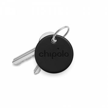 Chipolo One Tracker - Custom Branded Promotional Tech - Swag.com
