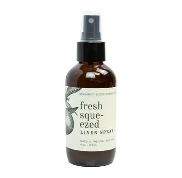 Broken Top Brands Linen Spray - Custom Branded Promotional Linen Sprays ...